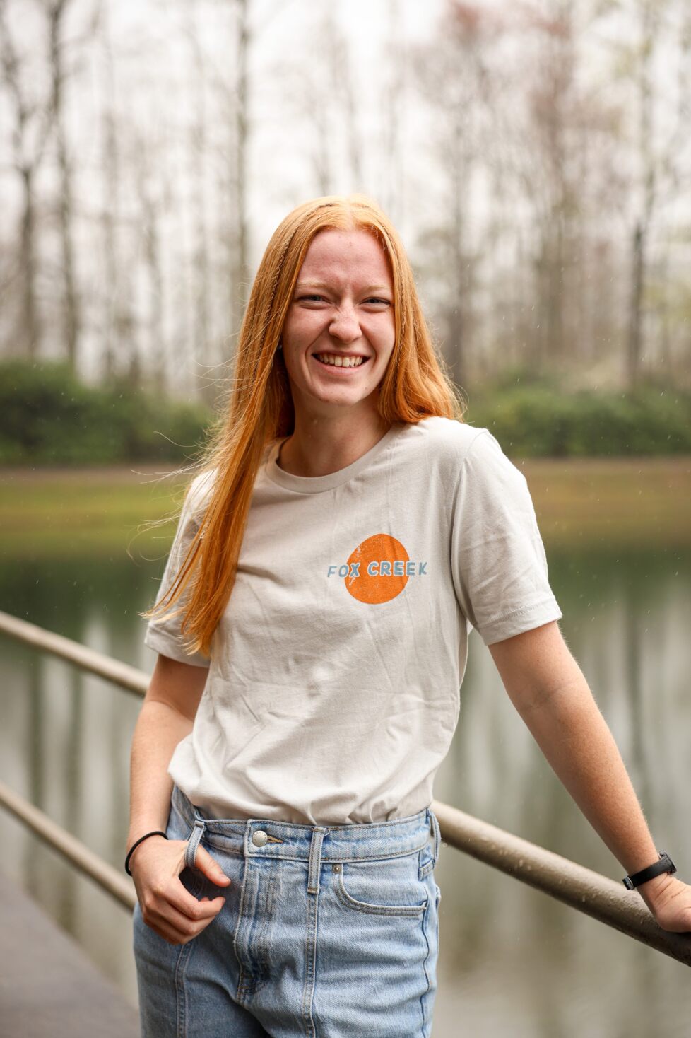 Camp Crestridge – Ridgecrest Summer Camps Store